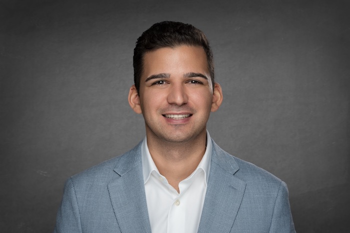 Leadership - Hernandez Building Company